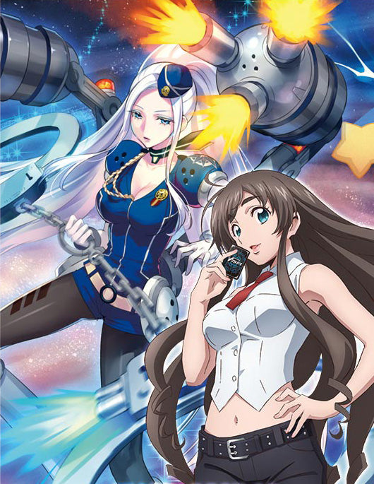 Cardfight Vanguard VGE-D-SD05 Tomari Seto -Aurora Valkyrie Start Deck – The Games Corner