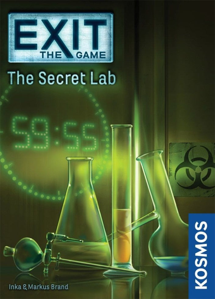 exit-the-game-the-secret-lab-the-games-corner