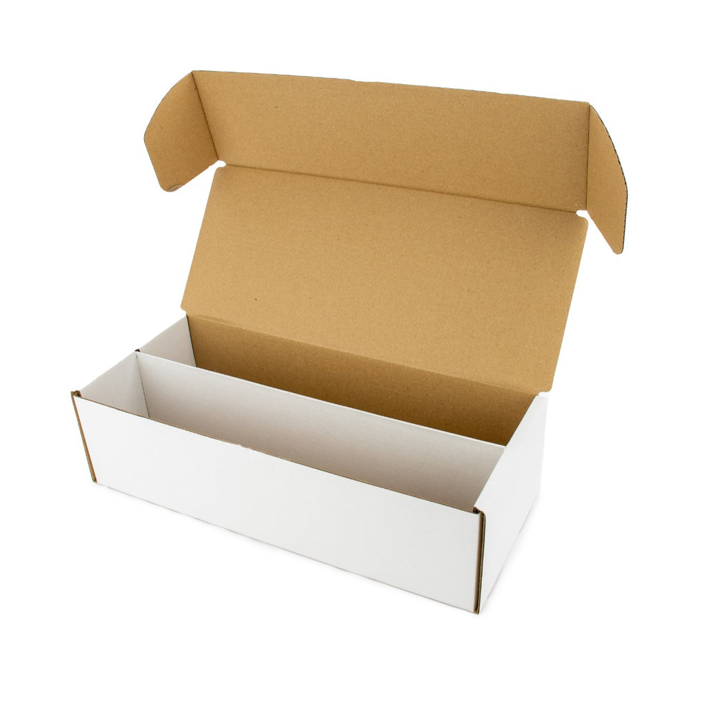 LPG Hinged Card Case 1600ct – The Games Corner