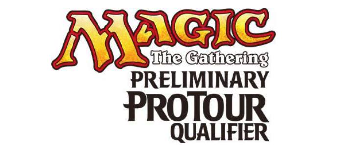 Pre-Registration Ticket $25 – The Games Corner