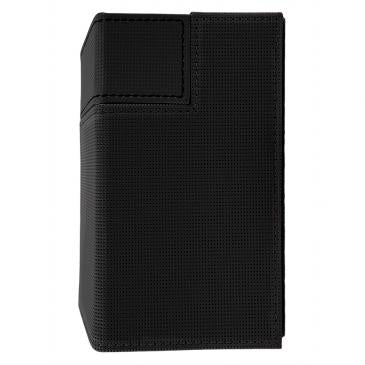 ULTRA PRO M2 Deck Box - All Black – The Games Corner