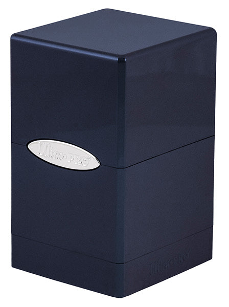 ULTRA PRO Radiant Night Sky Satin Tower – The Games Corner