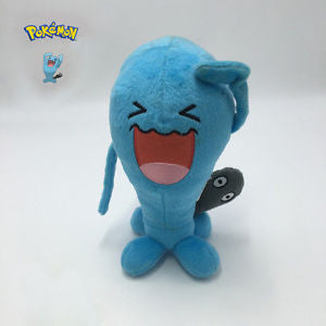 Pokemon Plush PDQ Assortment D10 – The Games Corner
